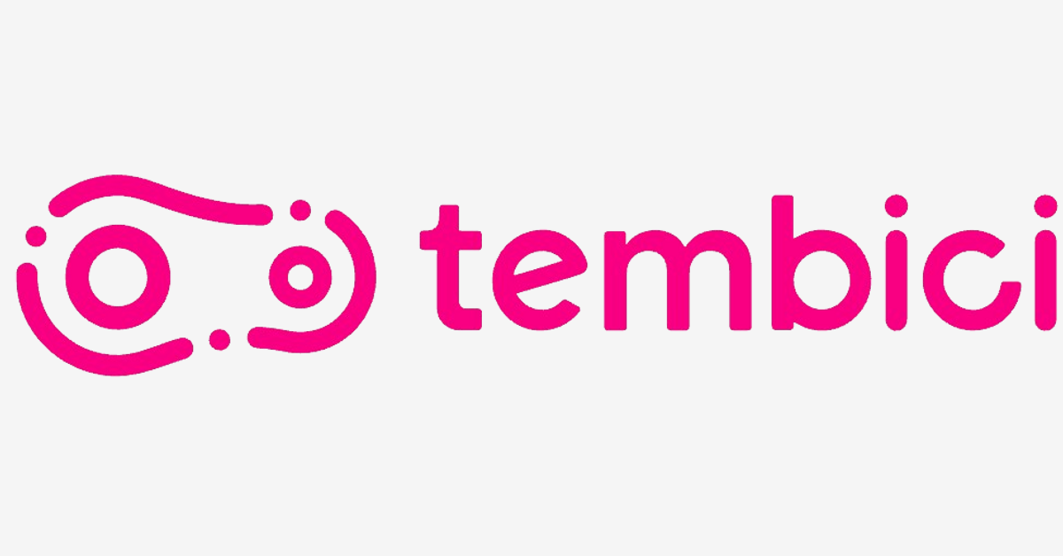 Tembici